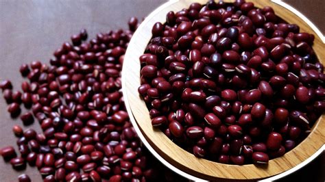 Que Hierba Se Le Pone A Los Frijoles At Latoya Zell Blog