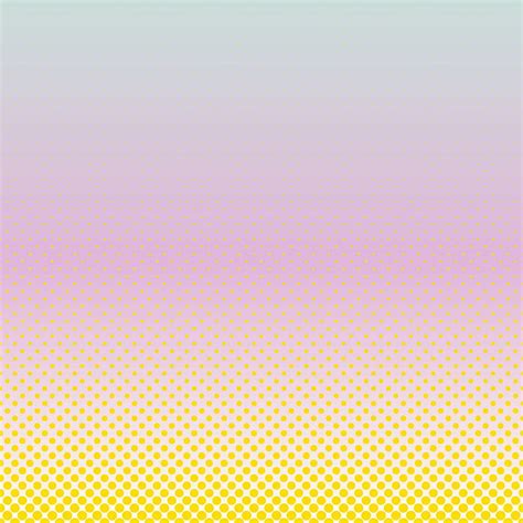 Halftone Gradient Dot Pattern Background Design Vector Ai Eps Uidownload