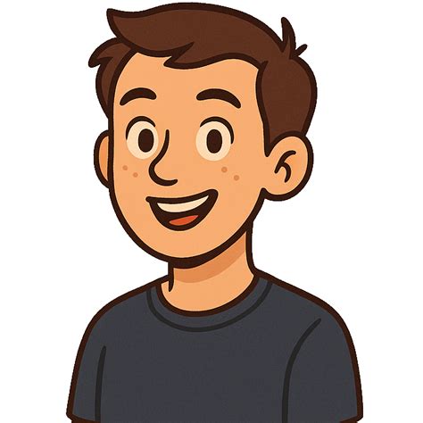 Navigating Performance Fluctuations In Digital Marketing Campaigns Search Engine Awesome