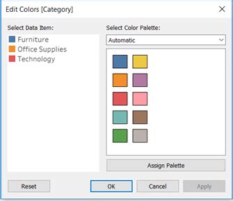 Add Custom Colours In Tableau And Alteryx The Data Babe