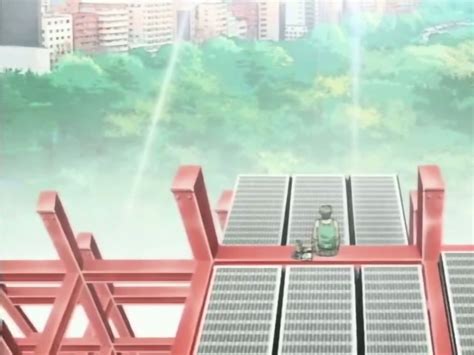 The Guts The Series Dubbed Eporner