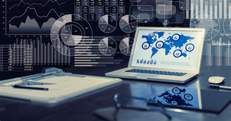 What Is Software Compliance Analytics Revenera Blog