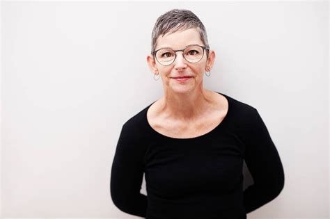 Om Mig Psykolog Kris Simonsen