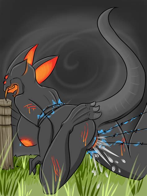 Rule 34 34 Absurd Res Alien Alien Girl Anthro Barbed Wire Blackbetty Bodily Fluids Breasts