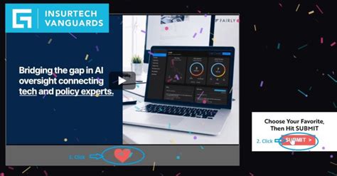 Fairly Ai On Linkedin Ai Airiskmanagement Aicompliance