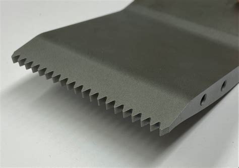 Splitter Plate With Spanwise Wavenumber At Spte 10 Download Scientific Diagram