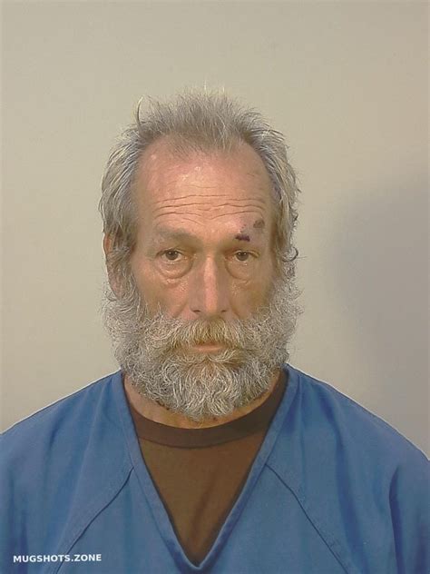 Weingandt Daniel Robert 08222024 Dane County Mugshots Zone