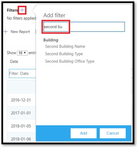 Data And Reports In Call Quality Dashboard Cqd Microsoft Teams