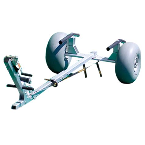 Hvac Unit Dolly At Paul Maxwell Blog