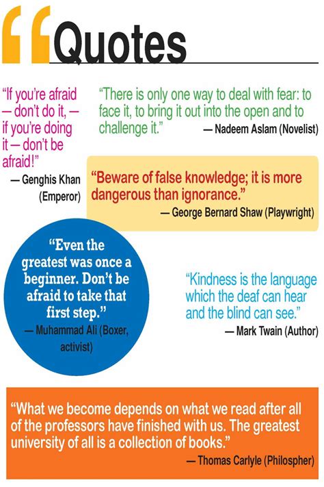 Remote Code Wizards On Linkedin Duxxspab