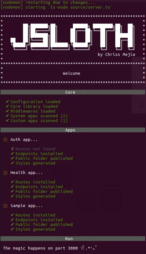 Angularjs Custom Angular Setup For Mit Libraryproject Stack Overflow