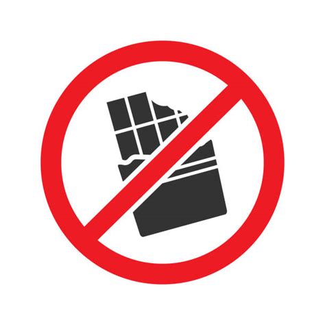 Alkoholverbot Stock Vektoren Und Grafiken Istock