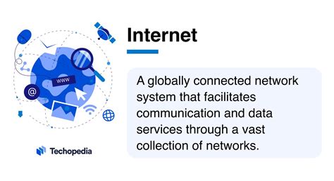 Network Definition Internet At Blair Martin Blog