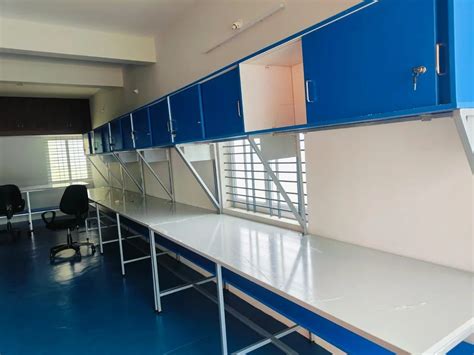 Electrical Work Tables At ₹ 20000 In Bengaluru Id 2854621592997