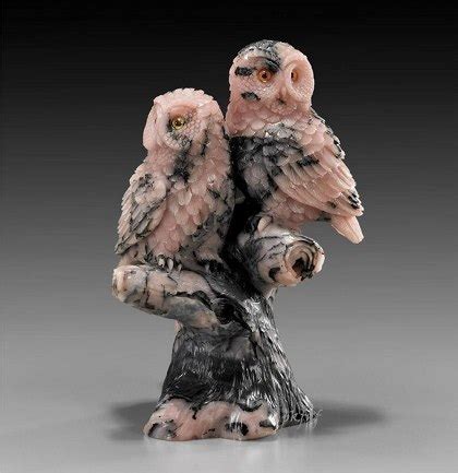 RedHeadsRule My Desktop Nexus RedHeadsRule My Desktop Nexus