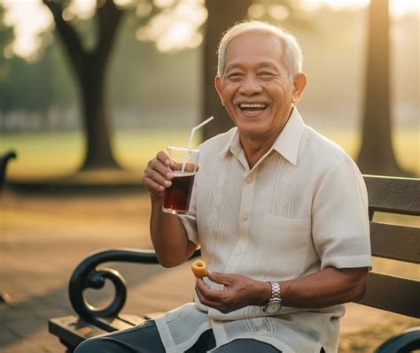 Meibo Perfluorohexyloctane A Patients Guide To Treating Dry Eye