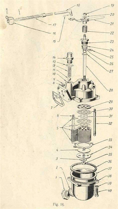 New Page Angelfire Com