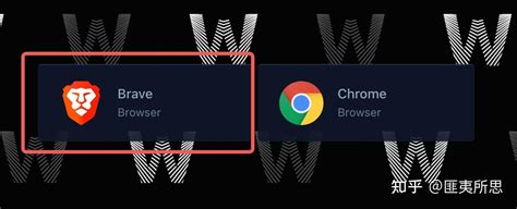 OpenAI API如何使用远程环境进行绑定 支付 知乎