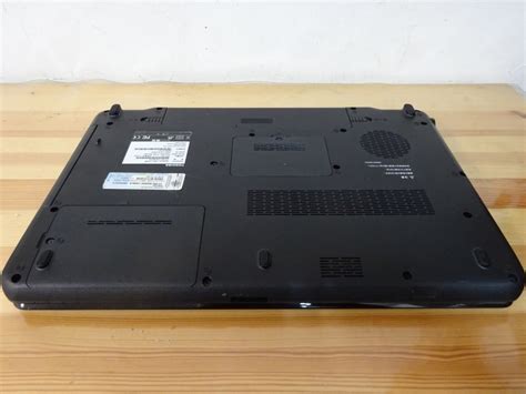 Yahooオークション 東芝 ノートパソコン Dynabook Qosmio T551t6db