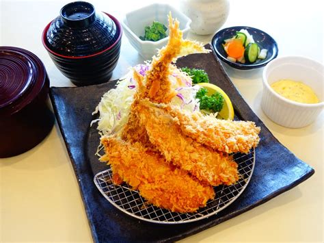 インフォメーション｜上総モナークカントリークラブ