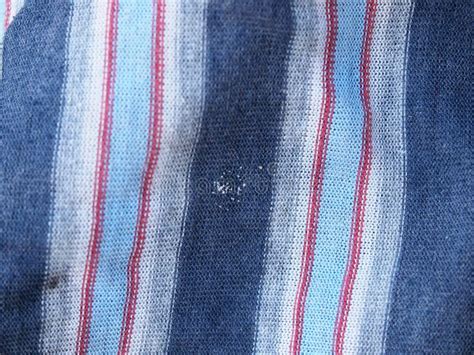 Fabric Seamless Pattern Stock Photo Image Of Diagonal