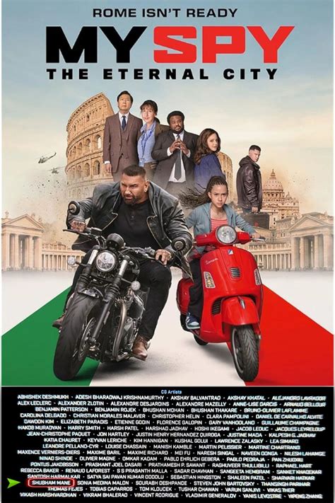 Shubham Mane On Linkedin Framestore