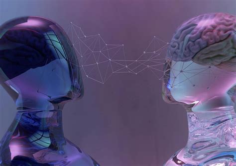 What Prompt Hacking Is And How To Avoid It Paradigma