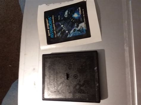 Atari Retropie Console 7 Steps With Pictures Instructables