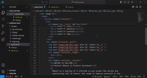 Video Pavani Adduri On Linkedin Webdevelopment Internship