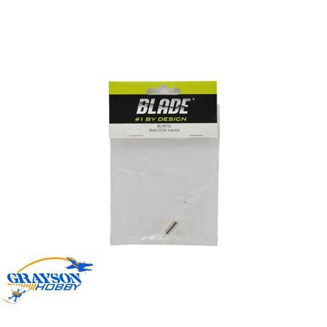 Blade Counter Clockwise Rotation Motor Ccw Explore Trade And Find Drone