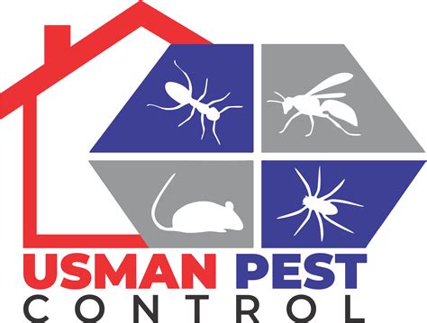 Pest And Termite Control Services Usman Pest Control Lahore