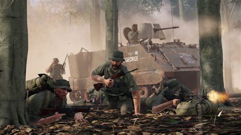 Vbs3 Vbs4 Arma4 Youtube