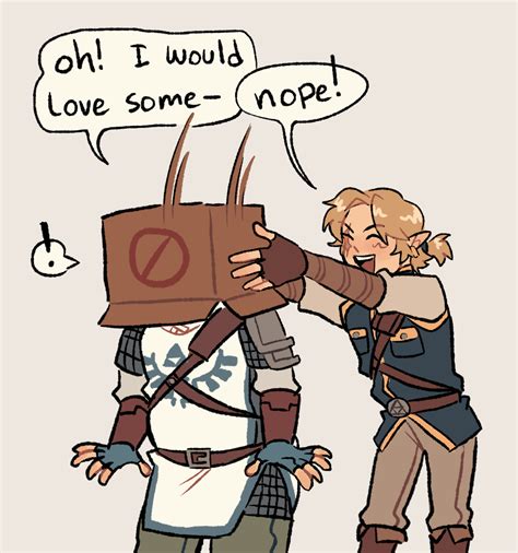 Linked Maze — A Little Linkedmaze Modern Doodle Sleepover