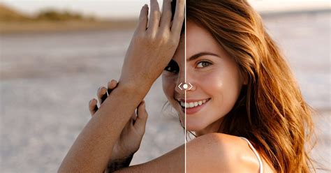 Wp Image Gallery Plugins Code Canel