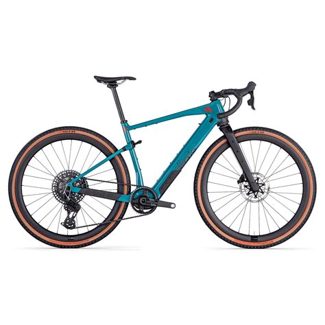 Bmc Electric Bikes Online At Low Prices Bike24