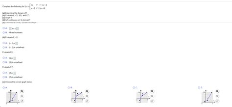 solved write a polynomial f x in completely factored form
