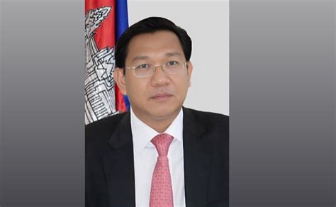 លោក ហ៊ុយ វណ្ណៈ ៖ មាន «រូបមន្ត ៣ ទម្រង់ ផ្សេងគ្នា សម្រាប់ជាមូលដ្ឋានគ្រឹះសរសេរព័ត៌មាន នគរដ្រេហ្គន