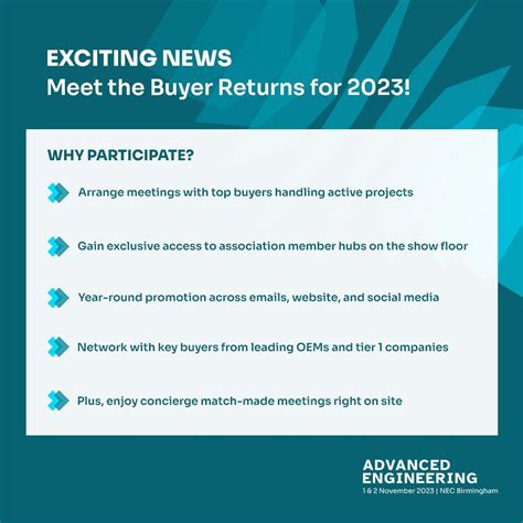 Advanced Engineering Uk On Linkedin Aerospace Security Defence Space Aeuk23