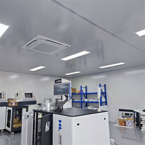 10kw晶体生长cvd钻石生产机器