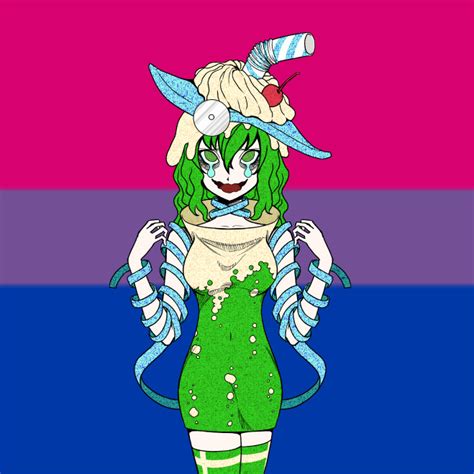 Epic Gamer Moment On Tumblr