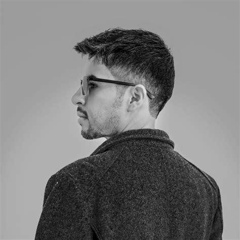 Stream Sex Mind Music Listen To Songs Albums Playlists For Free On Soundcloud