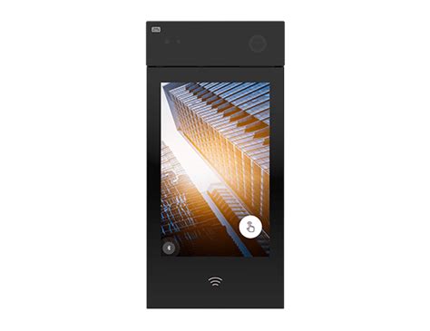 2n Ip Style Antibac Product Detail 2n