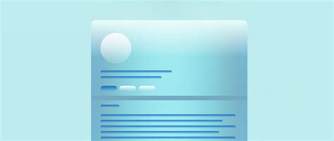 Linkedin Summary Examples How To Write A Linkedin Summary 2023