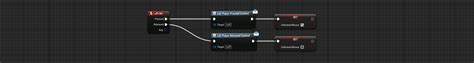 Interactable D UI With Unlockable Mouse Cursor Random Creations By