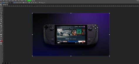 Sidebar Has Disappeared Off The Right Of The Screen · Issue 5878 · Photopeaphotopea · Github