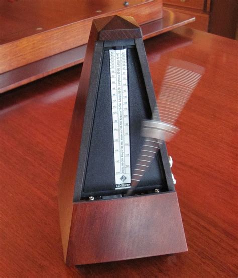Teach With Flow Protect The Time You Have Yamaha Music