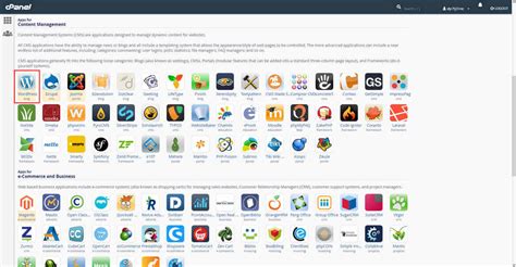 How To Create A Test Subdomain On Your Website Daves Computer Tips