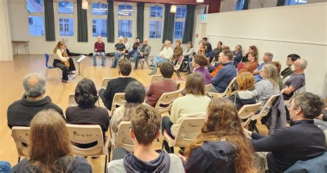 Cu Boulder Classical Cu Boulder Classical Guitar Program