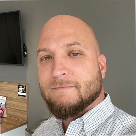 Matthew Liczbinski Email And Phone Number Montgomeryville Nissan