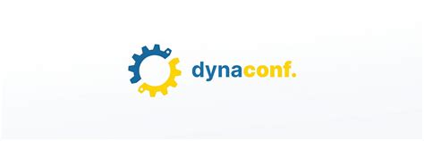 Dynaconf Powerful Python Config And Secrets Management By Meng Li Top Python Libraries Medium